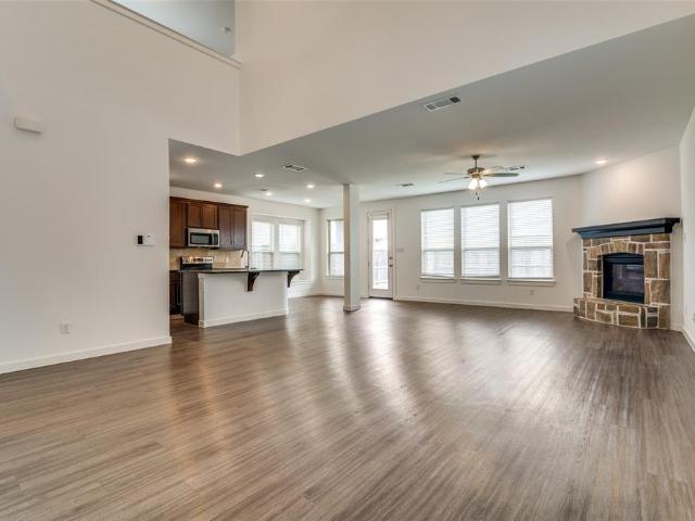 2740 Pease Drive