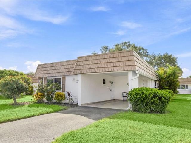2740 Riverbluff Pkwy Unit V107, Sarasota, FL 34231