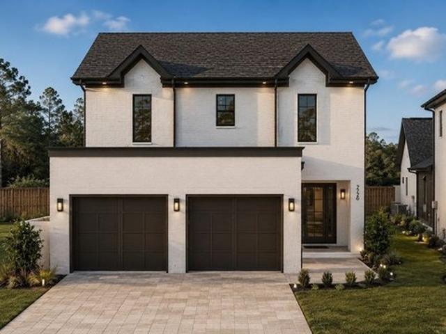 2740 Straits Blvd, Gulf Shores, AL 36542