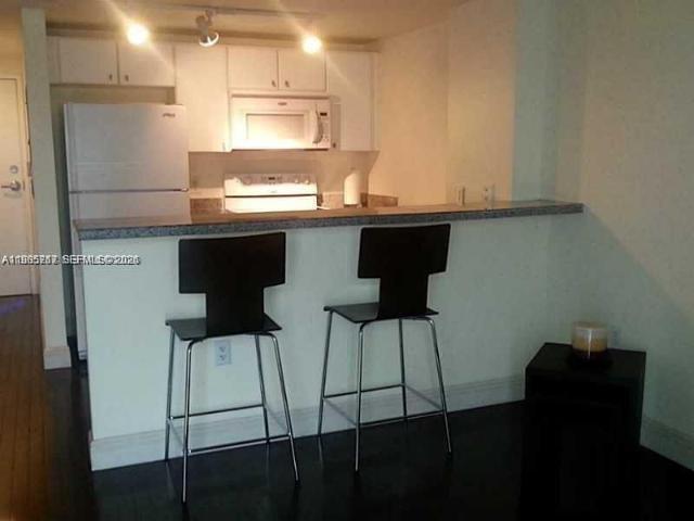 2740 SW 28th Ter, Unit 503, Miami, FL 33133 | MLS #A11985