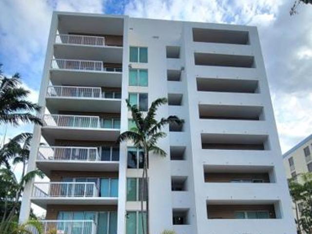 2740 SW 28th Terrace #703, Coconut Grove, FL 33133