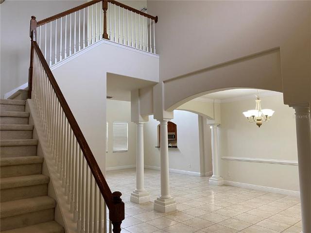 2740 Swoop Cir, Kissimmee, FL 34741 | MLS #O6388 | Compass