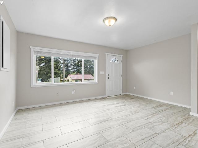2740 SE 151ST AVE