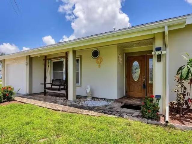 2740 SHENANDOAH STREET, NORTH PORT, FL 34287 658851135
