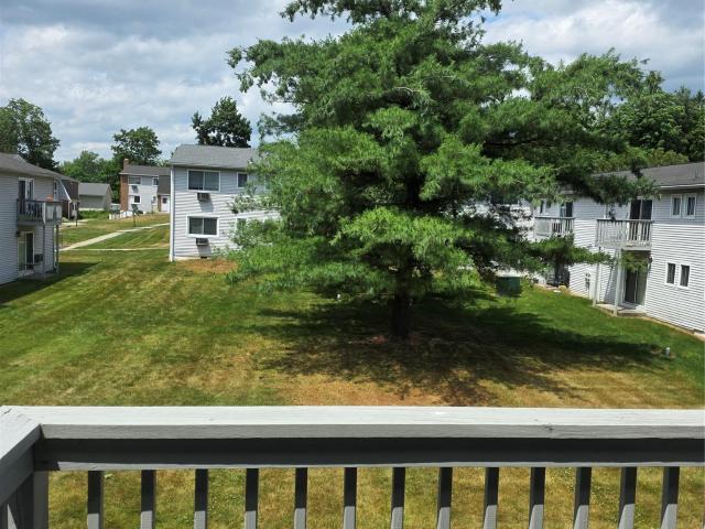 2740 South Road A2
