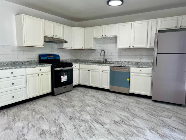 2740 South Road G 11
