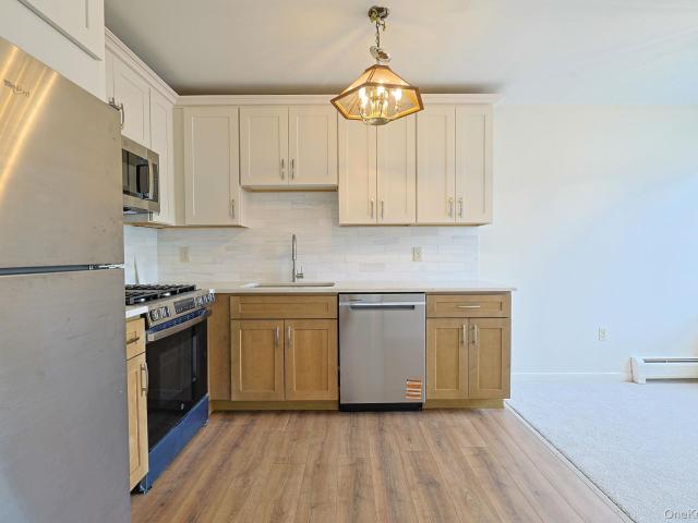 2740 South Road G14