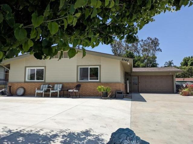 2740 Temescal Ave, Norco, CA 92860