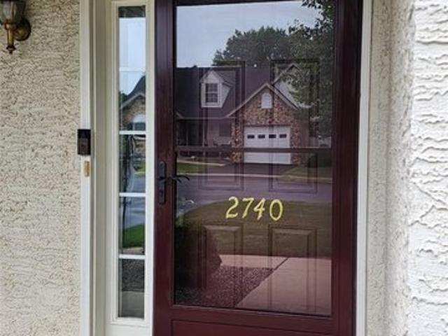 2740 Upstream Farm Rd, Forks Township, PA 18040