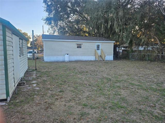 2740 Vermont Ave, Eaton Park, FL 33840 | MLS #R4910 | Compass
