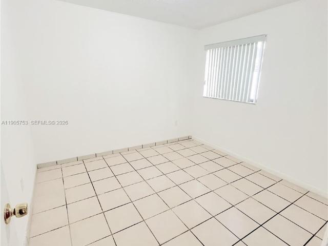 2740 W 63rd St, Unit 104, Hialeah, FL 33016 | MLS #A11905
