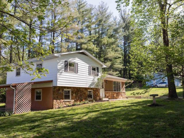 2740 W Bolin Lane