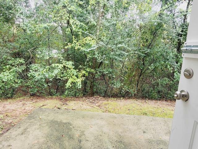 2740 W Tharpe St, Unit 601, Tallahassee, FL 32303 | MLS #399683