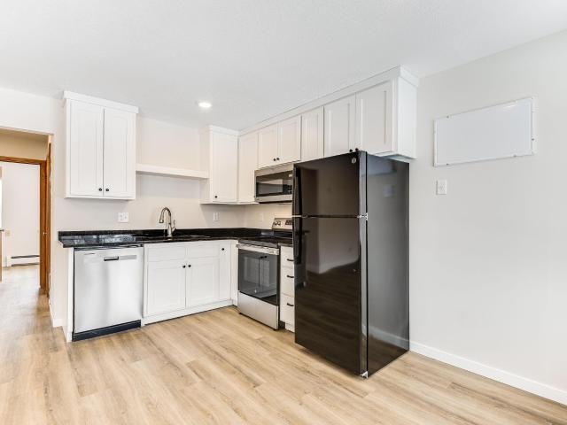 2740 Xylon Avenue N # 2