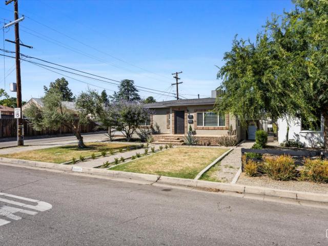 2740 30Th Street