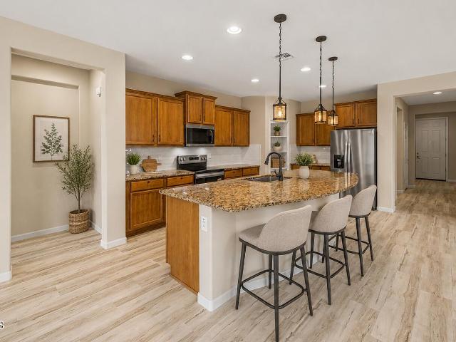 27413 W Tonopah Dr, Buckeye, AZ 85396 | MLS #7042