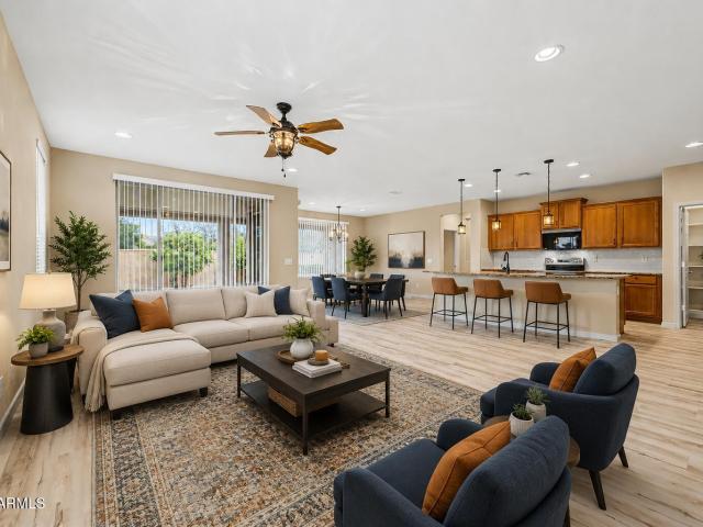 27413 w tonopah drive