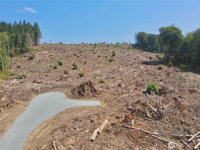 27413 Old Pipeline Road