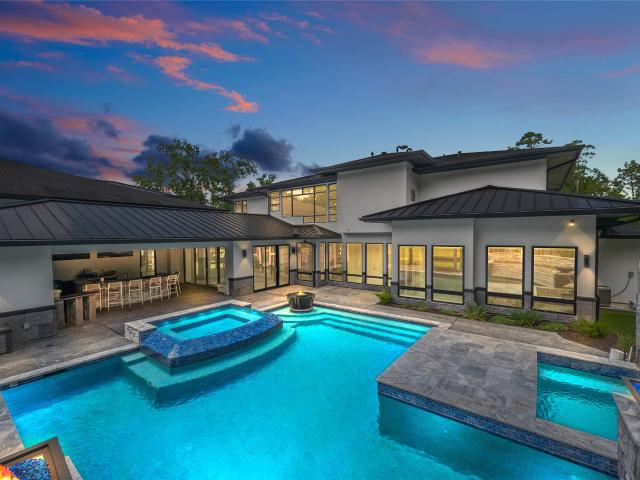 27410 W Balsam Fir Cir