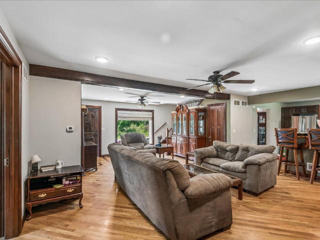 27410 Camp Lake Rd