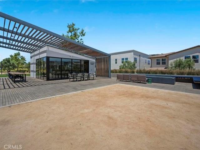 27410 Merlin Pl Unit 203, Valencia, CA 91381