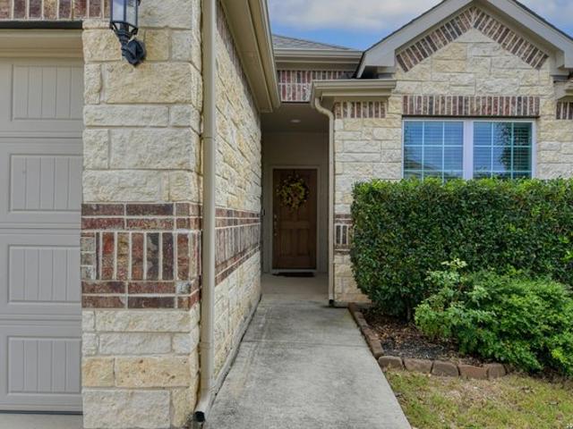 27410 Paraiso Sands, Boerne, TX 78015
