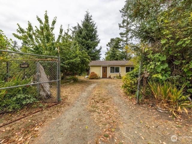 27411 X Ln, Ocean Park, WA 98640 | MLS #2424 | Compass