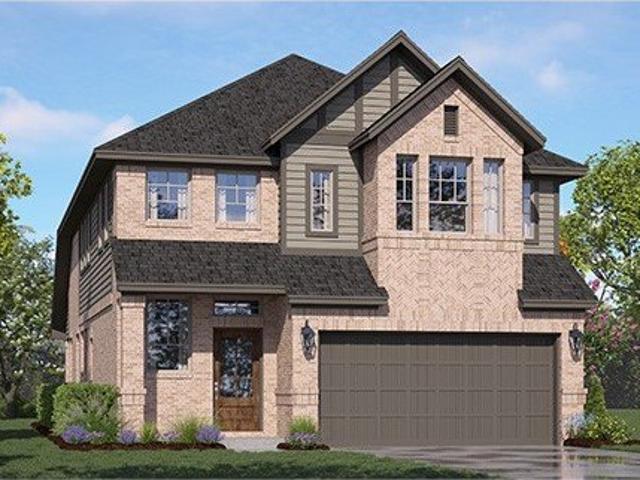 27411 Cinnamon Shores Dr, Katy, TX 77493