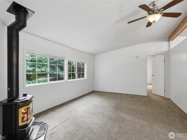 27412 NE 45th Street
