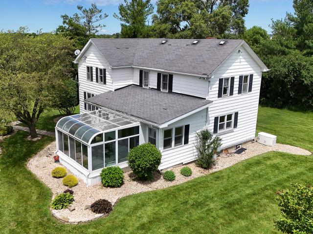 27412 S Kuersten Road