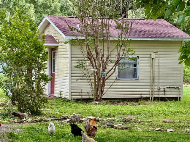 27417 Us Highway 160