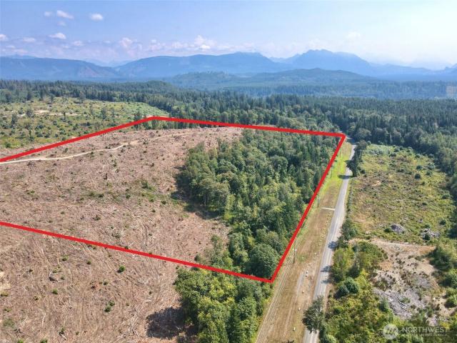 27417 Old Pipeline Road