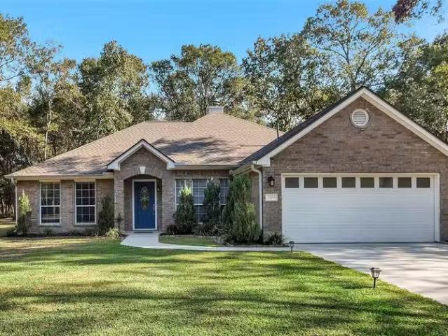 27414 Fairway Oaks Dr, Huffman, TX 77336