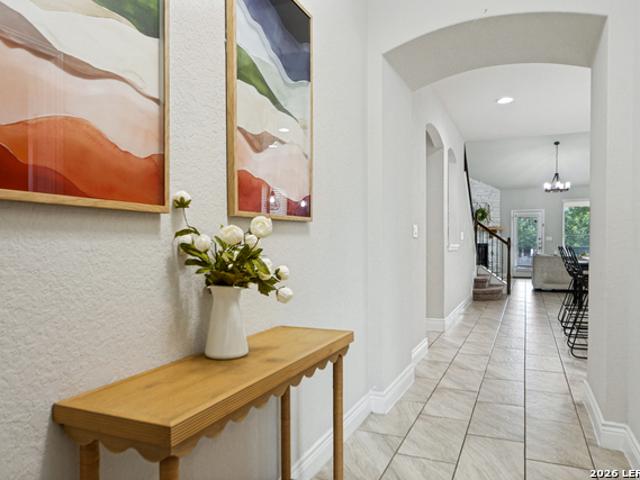 27414 Paraiso Sands