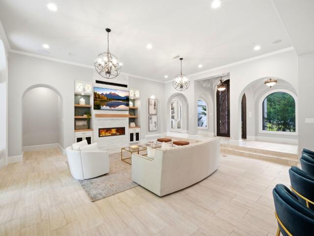 27414 S Rondelet Drive
