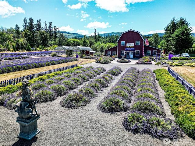274154 Highway 101, Sequim, WA 98382 | MLS #2510