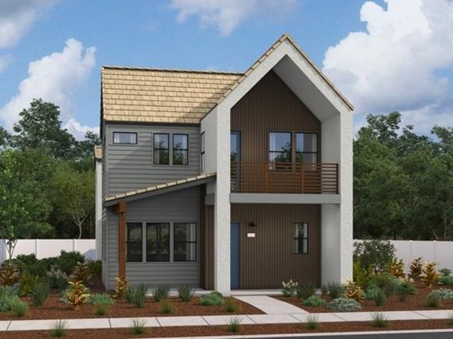 27415 Creekwood Ln, Valencia, CA 91381