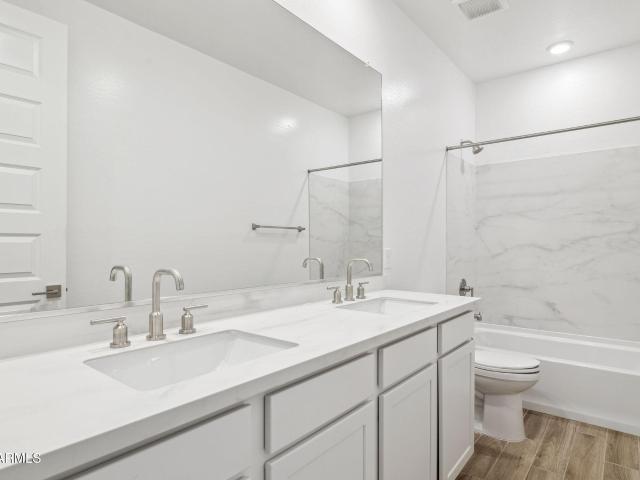 27415 N 69th Ln, Peoria, AZ 85383 | MLS #6998
