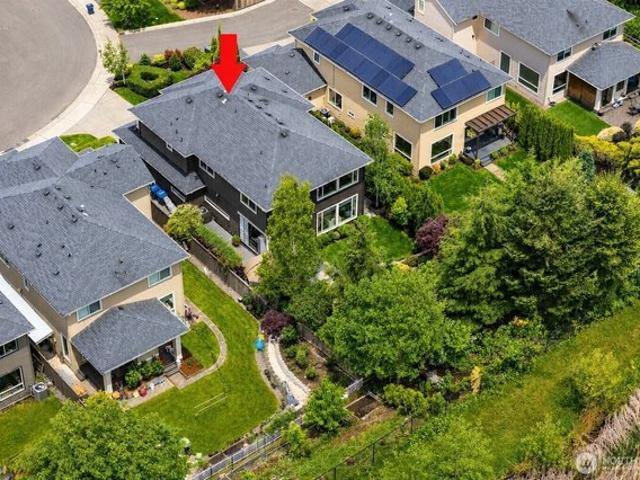 27416 rd Pl SE, Maple Valley, WA 98038