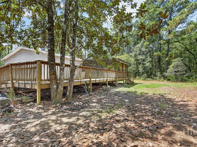 27418 GA 46
