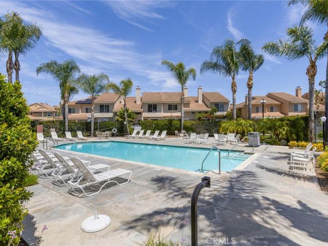 27419 Daffodil Pl, Mission Viejo, CA 92692 | MLS #CV26092 | Compass