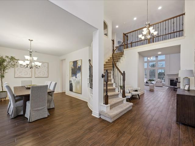 27419 Gladway Manor Drive