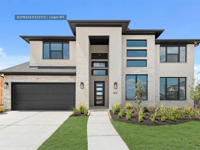27419 Lantana Haven Ln, Hockley, TX 77447