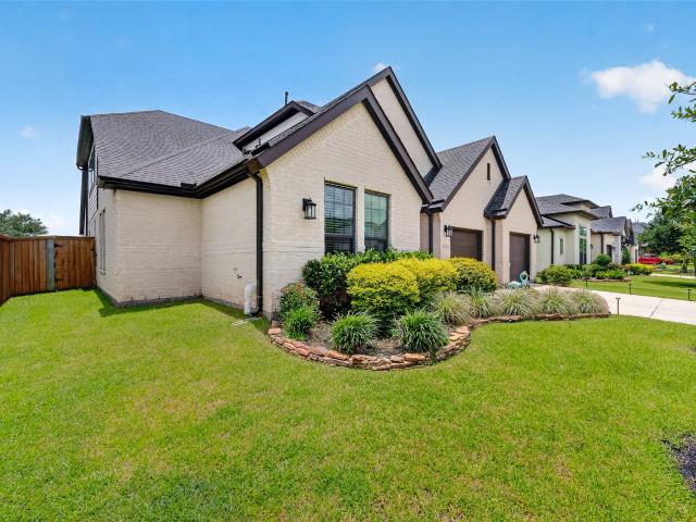 27419 Parker Spring Court