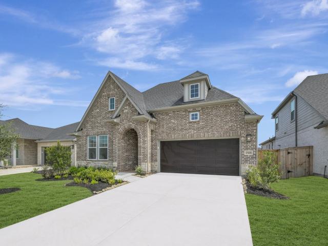 27419 Rolling Bluestem Lane