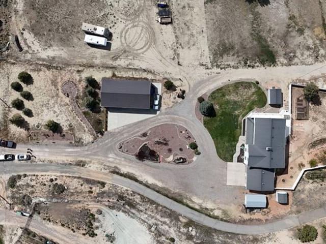 2741 N 2500 W, Vernal, UT 84078