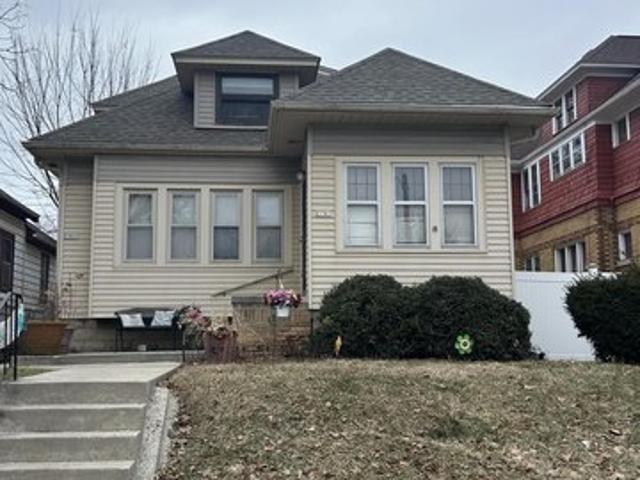 2741 N 52nd St Unit 2741A, Milwaukee, WI 53210