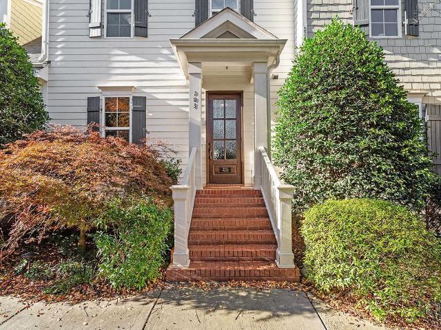 2741 Oberlin Road 103
