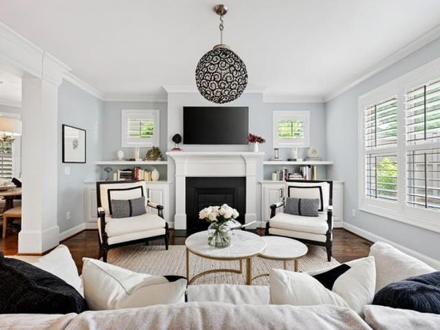 2741 Oberlin Rd Ste 101, Raleigh, NC 27608