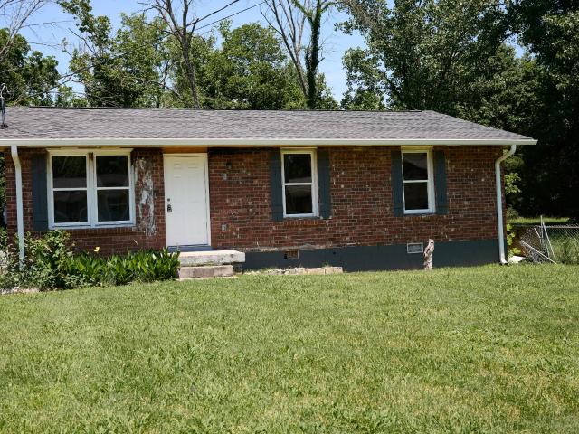 2741 Old Matthews Rd